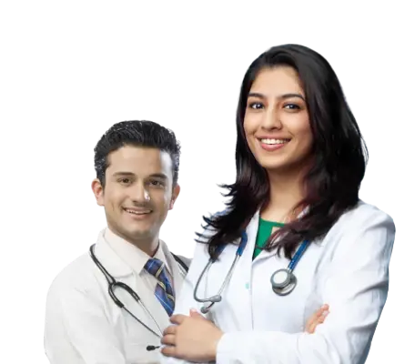 Finding the Right PCP Doctor Near Me: Your Guide to Convenient ...